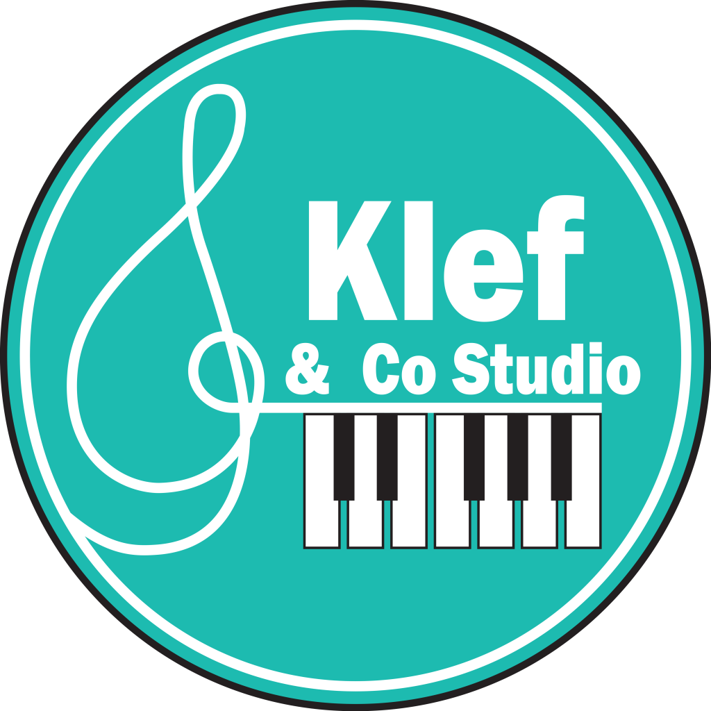 Contact Klef & Co - Klef and Co Music Studio