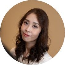 Klef & Co Studio - Klef and Co Music Studio